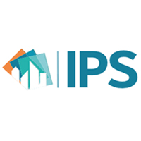 Event Information | IPS 2026